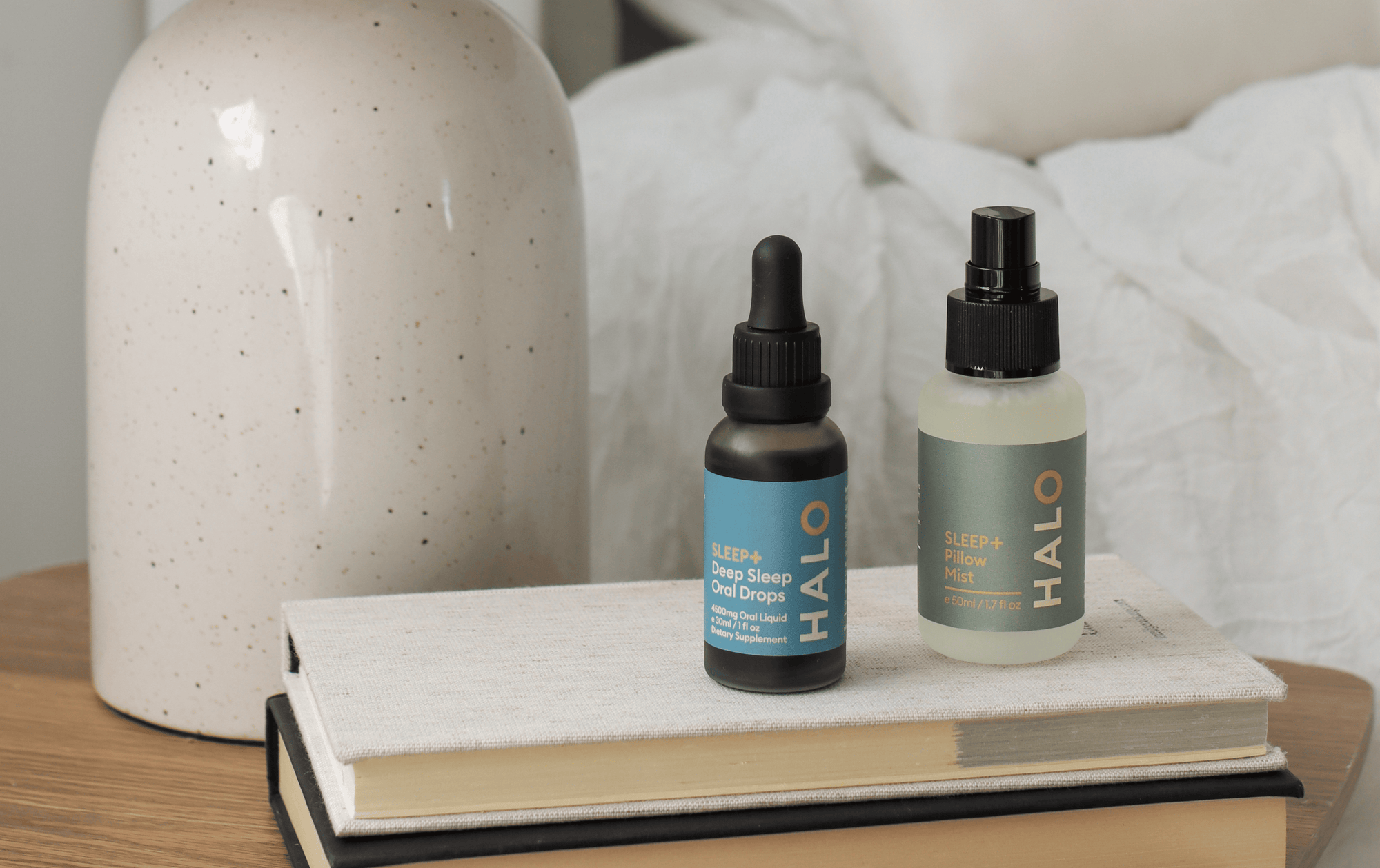 sleep-checklist-dzgop2u8 – Sleepworx New Zealand Ltd.